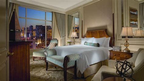 Venetian Suite What Its Like Staying At The Venetian Las Vegas The