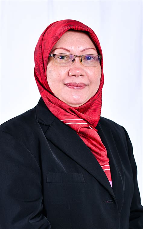 Fatimah Sidi