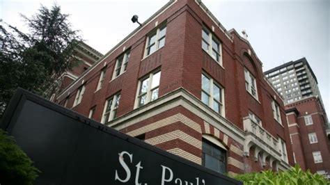 66 Million Spent For Mri At Soon To Be Demolished Hospital