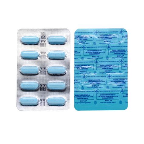 Bxtra Ph Food Delivery Cashback And More Bioflu Tab