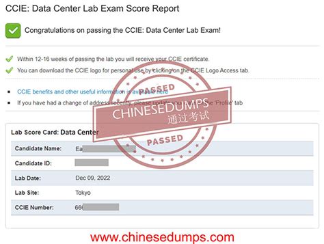 Latest Ccie Dumps Cisco Core Exam Question