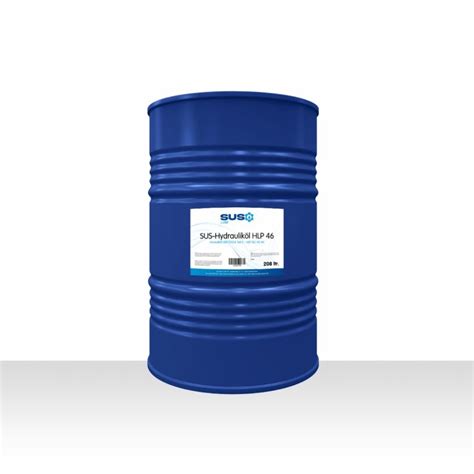 Shell Panolin S4 Hlp Synth 46 • Biologisch Abbaubare Schmierstoffe Hydrauliköle Hydrauliköle