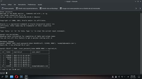Date Como Comparar Fecha Y Hora Php Stack Overflow En Español