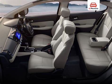 Sedan Vs Hatchback Understand Which Car Suits You Best