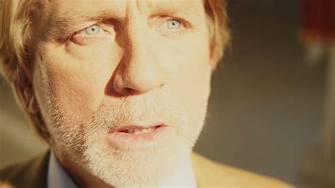 Benoit Blanc Returns In Teaser For Wake Up Dead Man A Knives Out