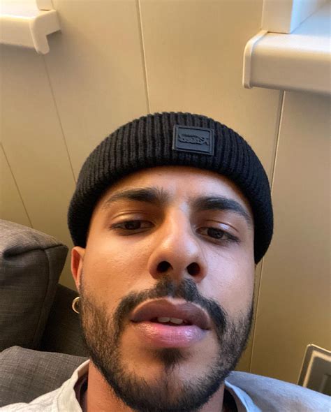 Himo On Twitter A Seat 9r885rgm53 Twitter