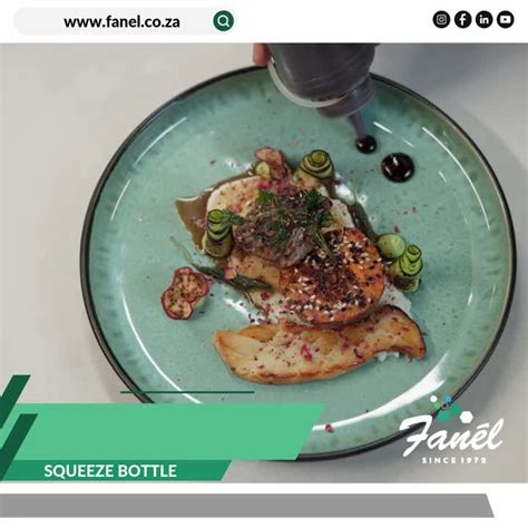 Fanél Restaurant And Catering Supplies On Linkedin Fanél