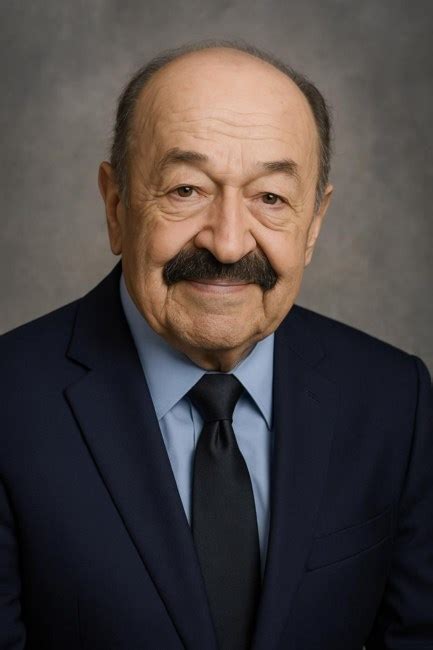 Victor Negron Obituary Orlando Fl