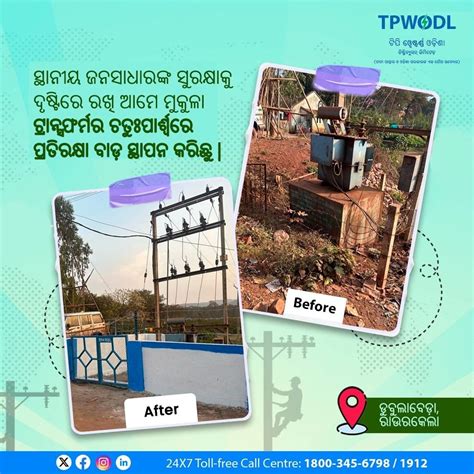 Ekta Kumari Posted On Linkedin