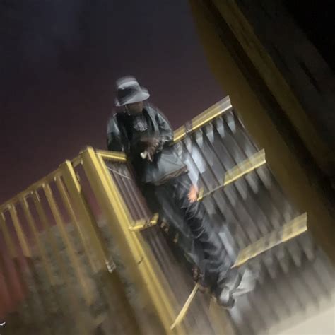 Stream Chiga Music Listen To Songs Albums Playlists For Free On Soundcloud