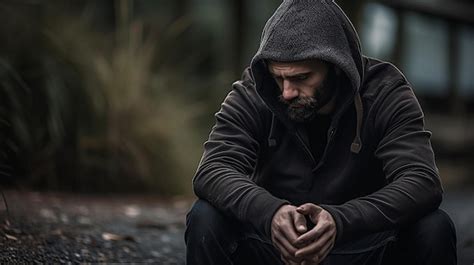 Premium Photo Mental Health Awareness Breaking The Stigma