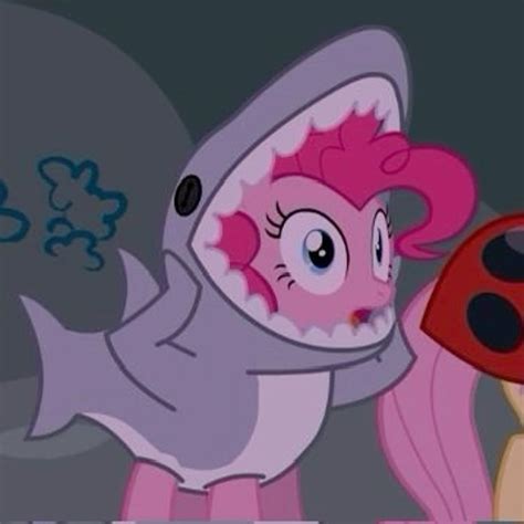 Mlp Pfp