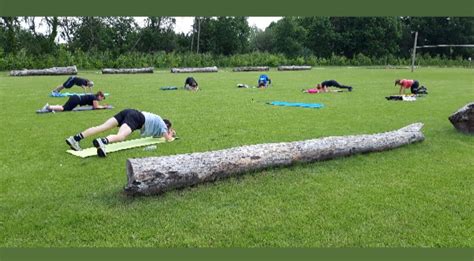 Cassandra Personal Trainer Heist Op Den Berg