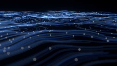 Turing Nlg A 17 Billion Parameter Language Model By Microsoft