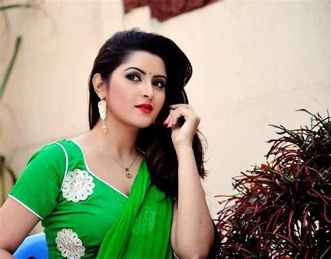 Pori Moni Wallpapers Top Free Pori Moni Backgrounds Wallpaperaccess