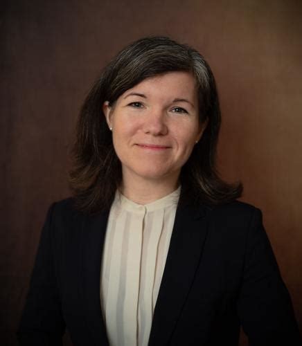 Council Confirms Dewar To Join Sjc Judiciary And Public Safety