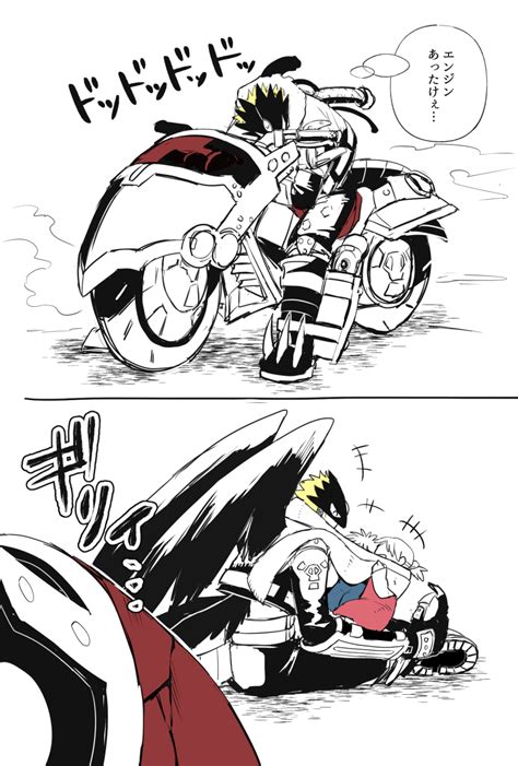 Ai Digimon Beelzebumon Beelzebumon Blast Mode Makoto Digimon