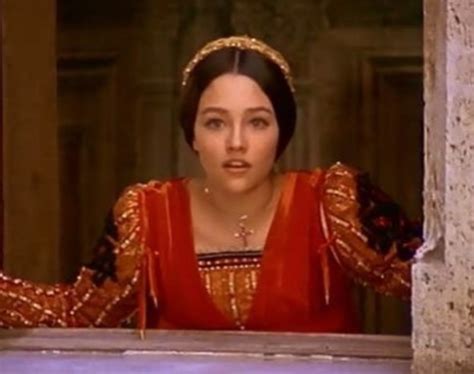 세기의 미녀 올리비아 핫세 향년 73세로 별세…친절로 가득했던 삶 [md이슈] 종합