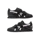 9 Best Weightlifting Shoes To Buy In 2023 Real Testing