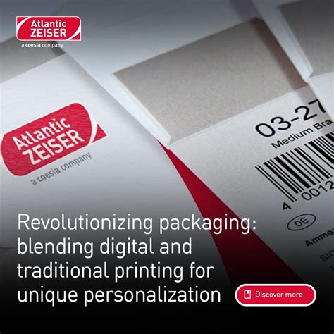 Atlanticzeiser Printing Digitalpackaging Atlantic Zeiser A Coesia Company