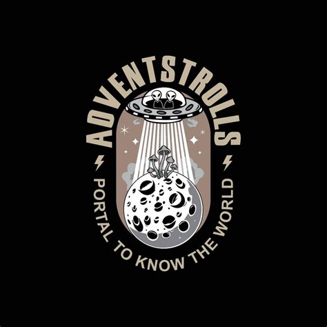 Chickyoink Lapu Lapu