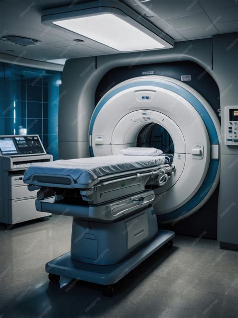 High Resolution Mri Photos For Medical Use Premium Ai Generated Image