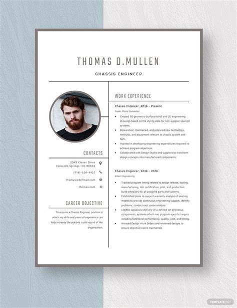 Page 79 Document Templates In Word Free Download