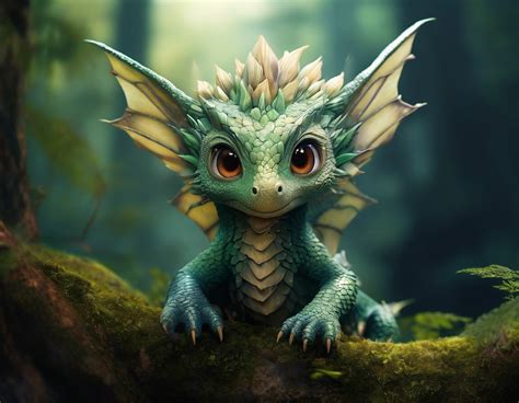 Hegr — профиль пользователя в Шедевруме