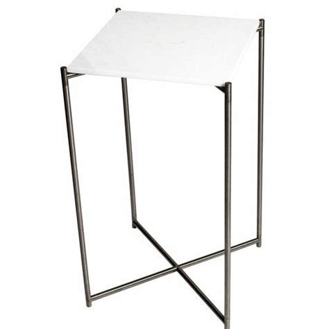 Metal Table Hs Code Begrommento