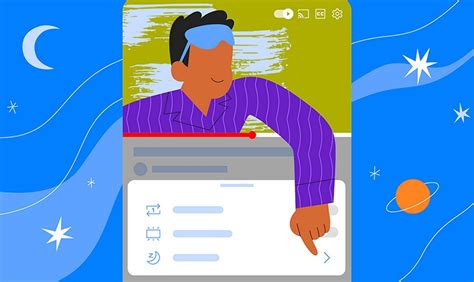 Youtube Premium Subscribers Get A Sleep Timer News