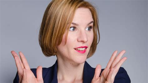 Fux über Sex Er Möchte Eine Andere Frau Spüren Blick