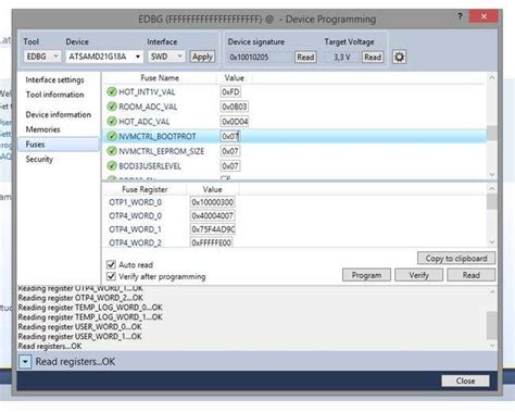 Advanced Features Of Arduino M Pro Arduino Documentation
