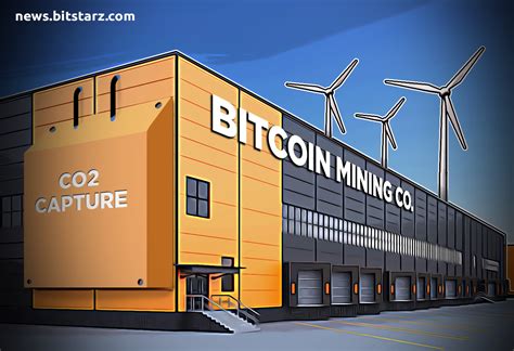 What Will Bitcoin Mining Look Like In 2030 Bitstarz News