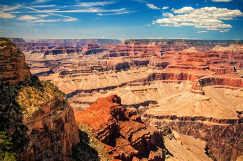 10 Best Stops On The Phoenix To Albuquerque Drive The World Was Here