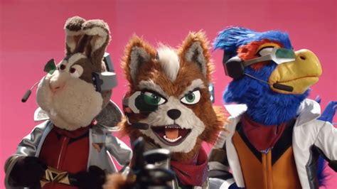 The Mario Movie Was Huge — But Which Nintendo Game Comes Next Polygon