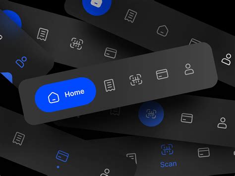 Navigation Bar Color Palette Combinations And Schemes Octet Design Labs