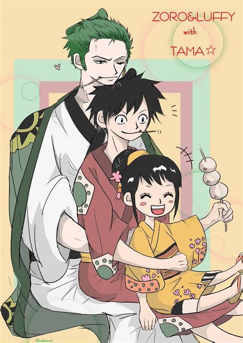 Pin De Anervousflower En One Piece Bad Assery Dibujos Animados