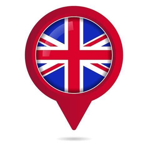 British Flag Png Images Free Download On Freepik