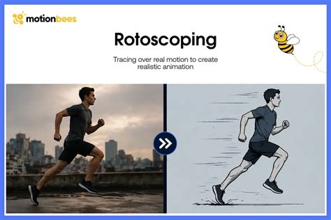 What Is 2d Animation A Simple Beginners Guide