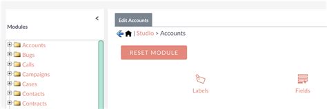 Admin Guide Scoring And Rating Field Widget