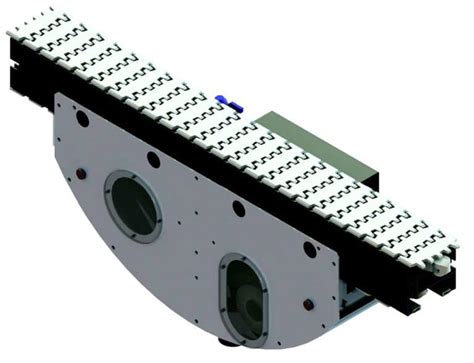 Enhancing Efficiency And Versatility Introducing New Features To