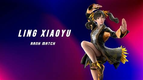 샤오유 파괴신 까지 찍고 자기 Youtube