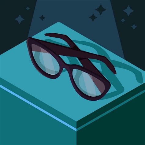 Nikola Blazevic Youtube