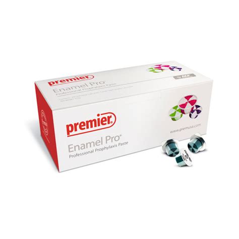 Buy Enamel Pro Prophy Paste Fine Raspberry 200box 9007620 Exp09