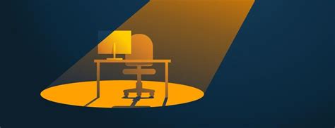 Anna Markham Sanders Sheher On Linkedin Invest In Your Top