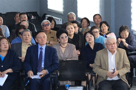 Монголын гааль Монголын гааль Added A New Photo