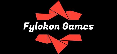 Fylokongamessocial