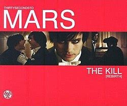 The Kill Wikipedia