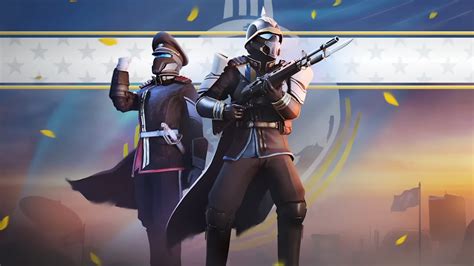 Alpha Centauri Custom Faction