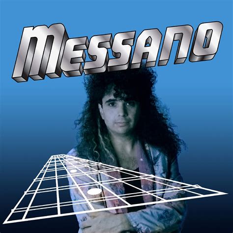 Messano Messano Deluxe Edition Cd Jpcde